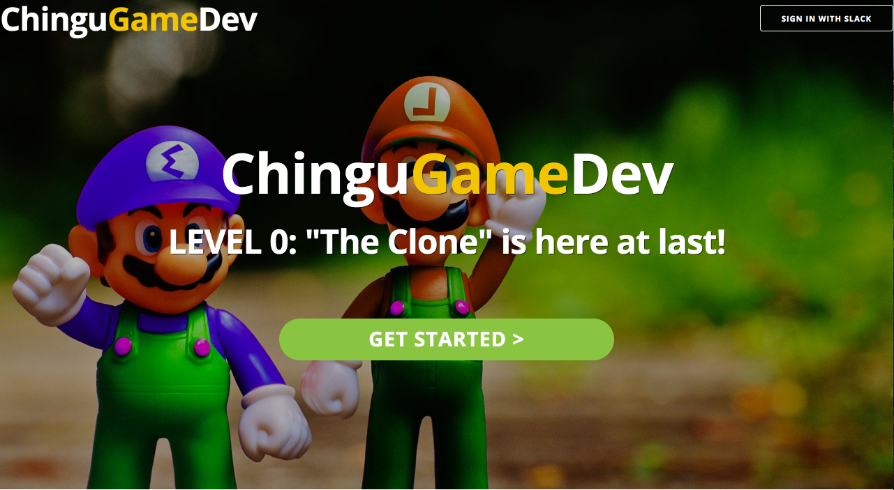 GitHub - Chingu-cohorts/Chingu-dev-adventures: Ongoing list of the finished remote dev team ...
